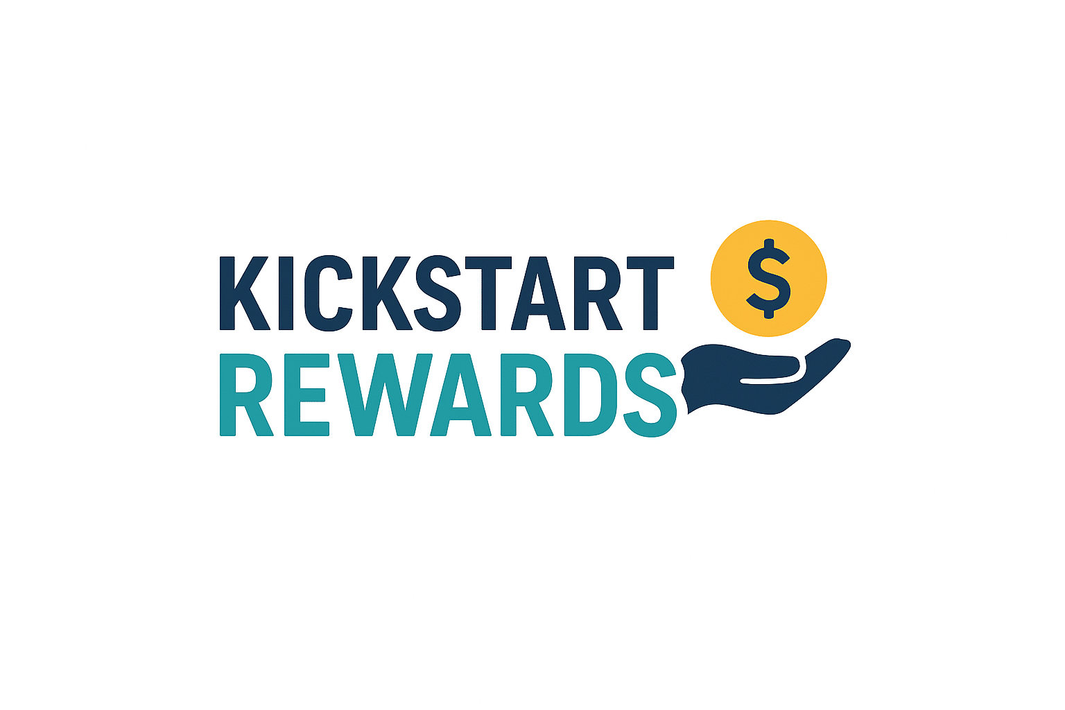 Welcome to Kickstart Rewards - Money Federal Credit Union